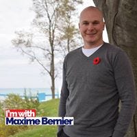 Justin L. Smith – Medium