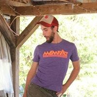 Chris Carlile – Medium