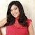Rima Amin – Medium