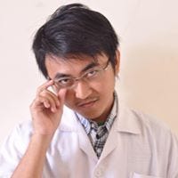 Dwi Putra – Medium
