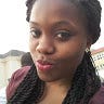 Ifeoma Chuks – Medium