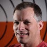 Rick Pearson – Medium