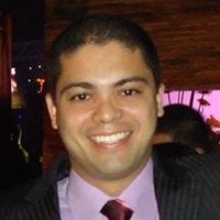 Thiago Paschoalino – Medium