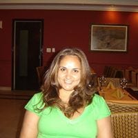 Ivani Vaz Linhares – Medium