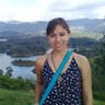 MaFe Monroy – Medium