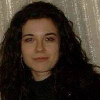 Alina Surdu-Draghici – Medium