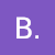 B. Narendran – Medium