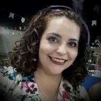 Lidiane Esteves – Medium