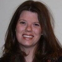 About – Jody – Medium