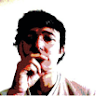 Arnaud Revel on Medium curated some lists