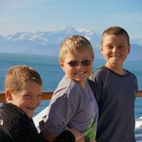 Jennifer Phillips – Medium
