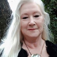 Angela LaRue – Medium