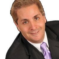 Michael J. Herman – Medium