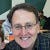 Ben Slade – Medium