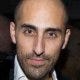 Isaac Moshe – Medium