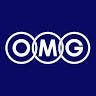 OMG Shop – Medium