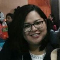 Mercedes Roman – Medium