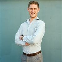 Steven Bentley-Osborn – Medium