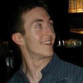 Erik Drouhard – Medium