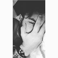 Andres Mateo León – Medium