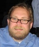About – Josh Davis – Medium