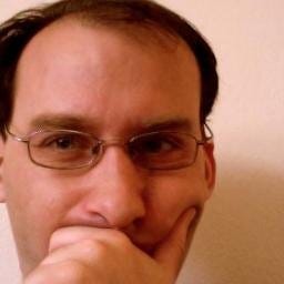 Kristopher Nelson – Medium