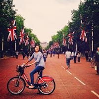 About – Emma Radford – Medium