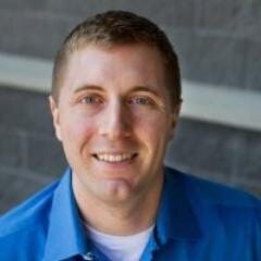 Brennan Bennett – Medium