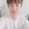 Jiwon Min – Medium
