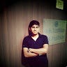 Amit Chaudhry – Medium