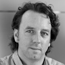 Carsten Harnisch – Medium