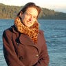 Nancy Tinari – Medium