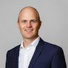 About – Daniel Hediger – Medium