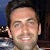 Adam Stowe – Medium
