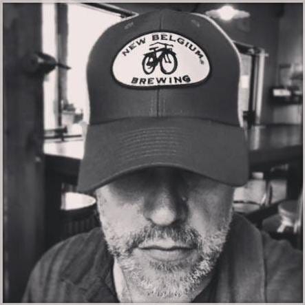 Matt Groshong – Medium