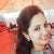 Bloom Asra – Medium