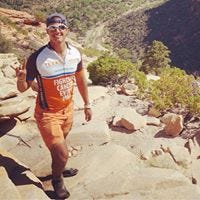 Ethan Perez – Medium