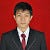 Jimmy Wijaya – Medium