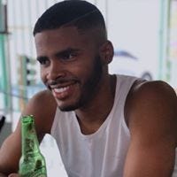 Jadson Silveira – Medium