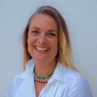 Sue Moses – Medium