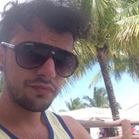 Fabio Tedesco – Medium