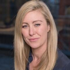 jessica lennard – Medium