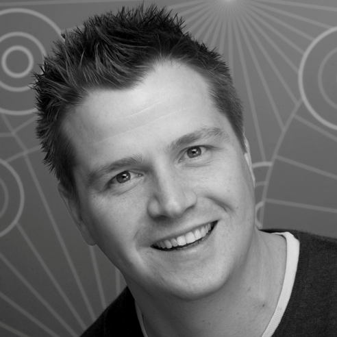 About – Matthew Hawkes – Medium