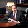 Richard Eisner – Medium