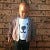 Sello Diphoko on Medium curated some lists