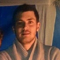 Juan José Delgado Pérez – Medium