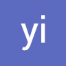 About – yi wen – Medium
