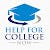 Help for college now – Medium