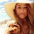 Lily Lucas – Medium