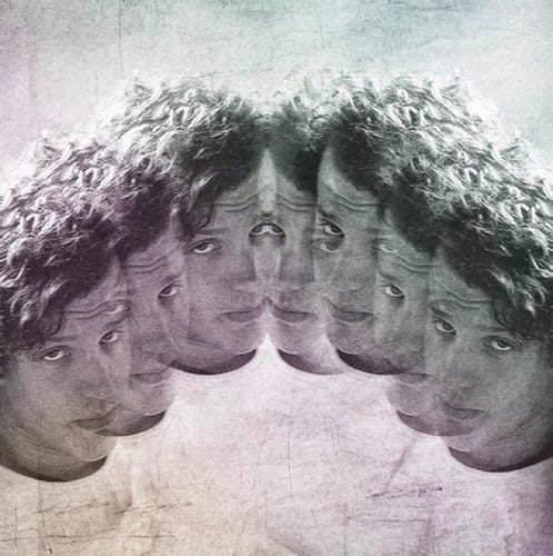 Felix Mulder – Medium